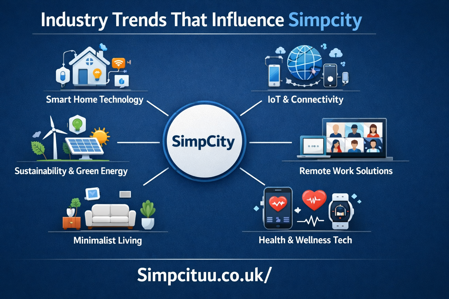 Simpcity Explained: Culture, Communities, Risks, and the Online Reality ...